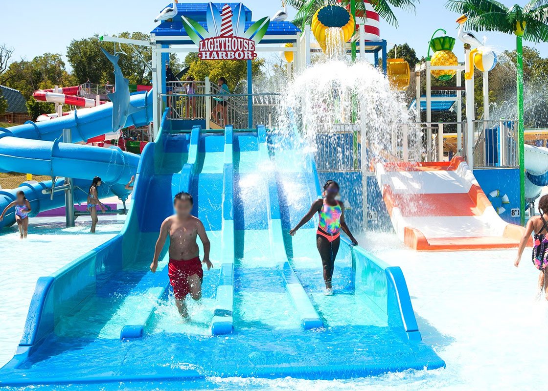 SDGEO MATERIAL CO.,LTD.