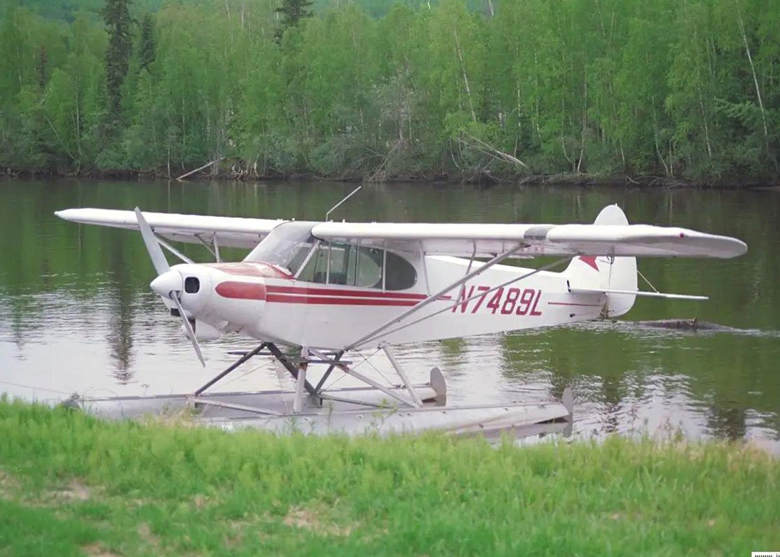 SDGEO MATERIAL CO.,LTD.