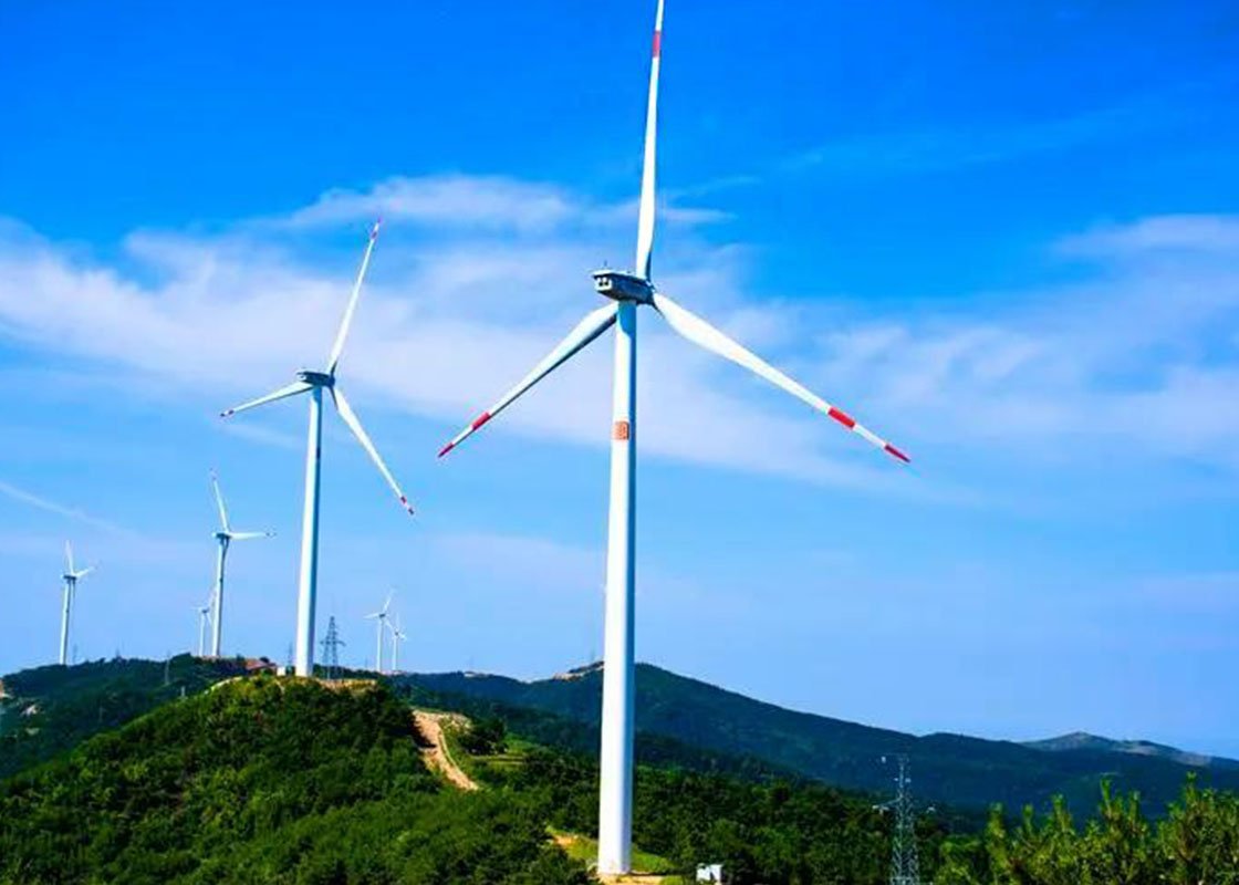 SDGEO MATERIAL CO.,LTD.