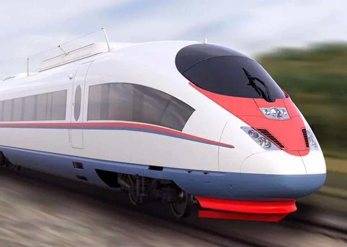 SDGEO MATERIAL CO.,LTD.