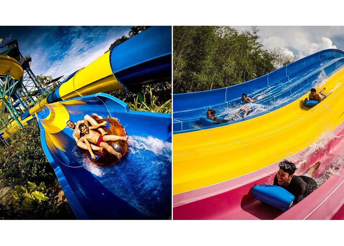 SDGEO MATERIAL CO.,LTD.