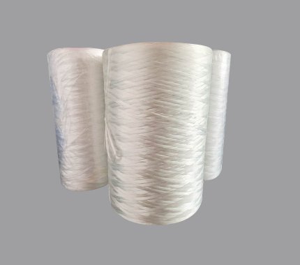 Fiberglass Gypsum Roving