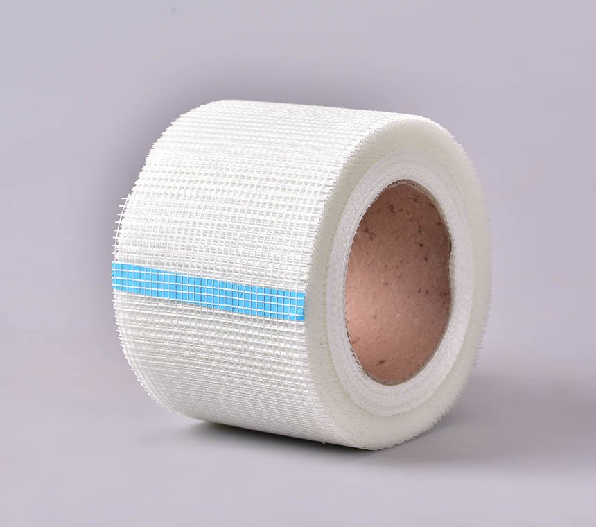 GRC Wall Panels Fiberglass Mesh