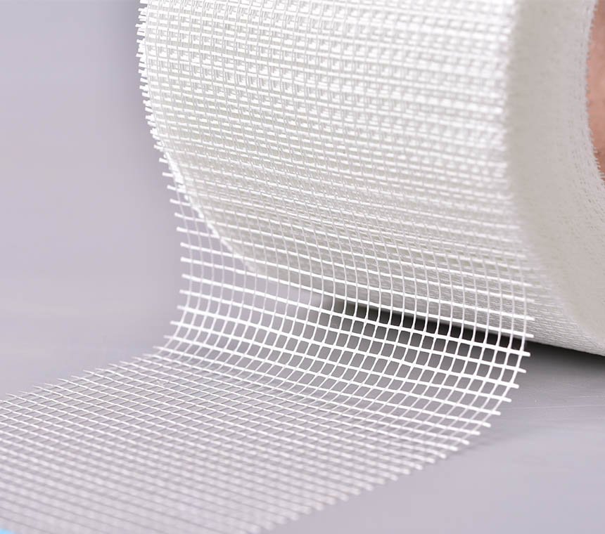 GRC Wall Panels Fiberglass Mesh