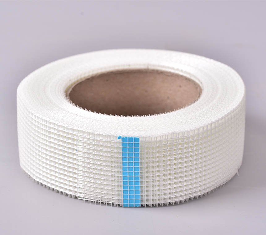 GRC Wall Panels Fiberglass Mesh