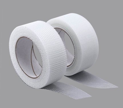 AR- Glassfiber Mesh