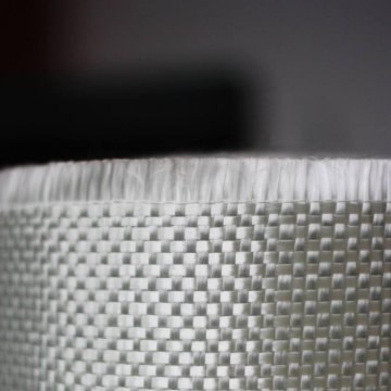 Glassfiber Woven Roving for FRP products