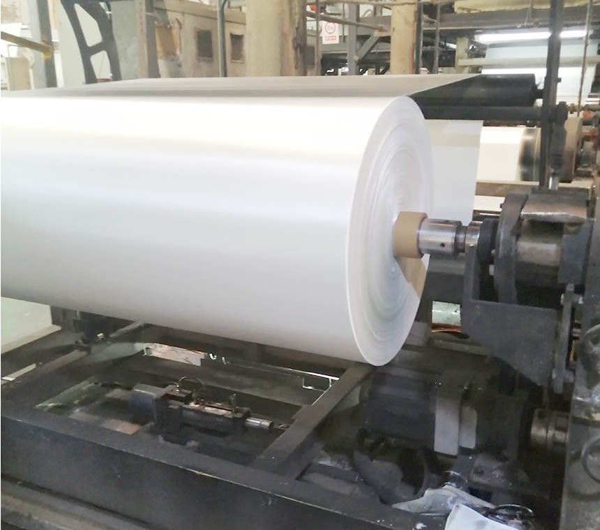 Fiberglass 7628 Fabrics for PCB