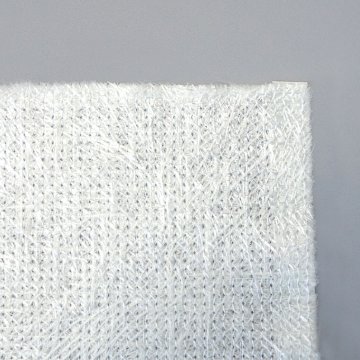 EMK300 E-glass Stitched Fiberglass Mat