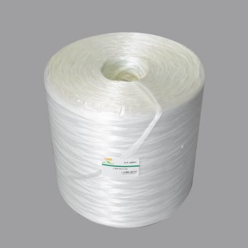 Fiberglass Chopped Roving for Pipe line