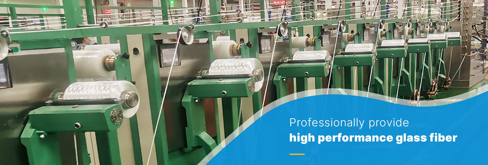 SDGEO MATERIAL CO.,LTD.