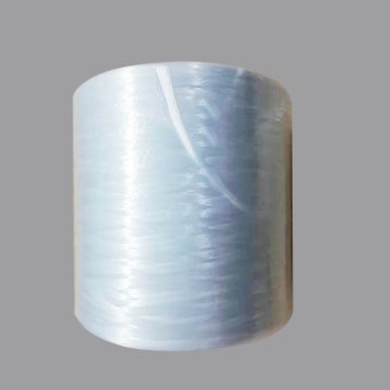 Fiberglass Chopped Roving