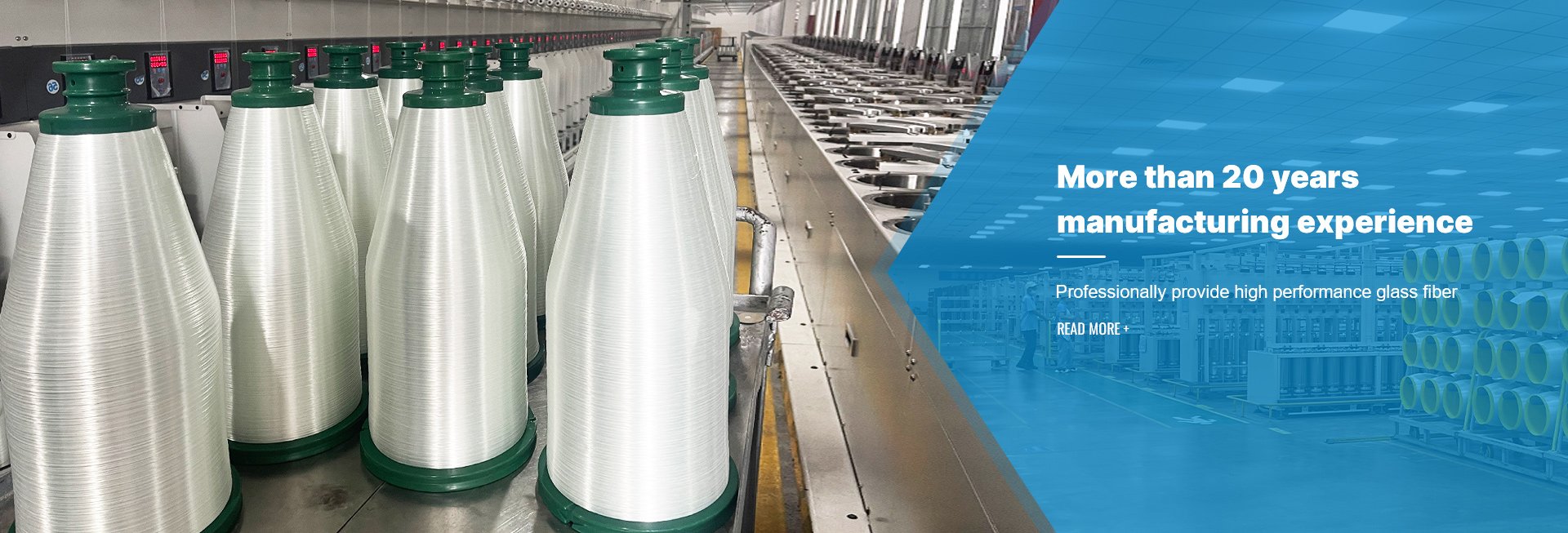 SDGEO MATERIAL CO.,LTD.