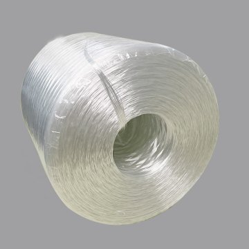 Fiberglass Chopped Roving for Pipe line 2400tex