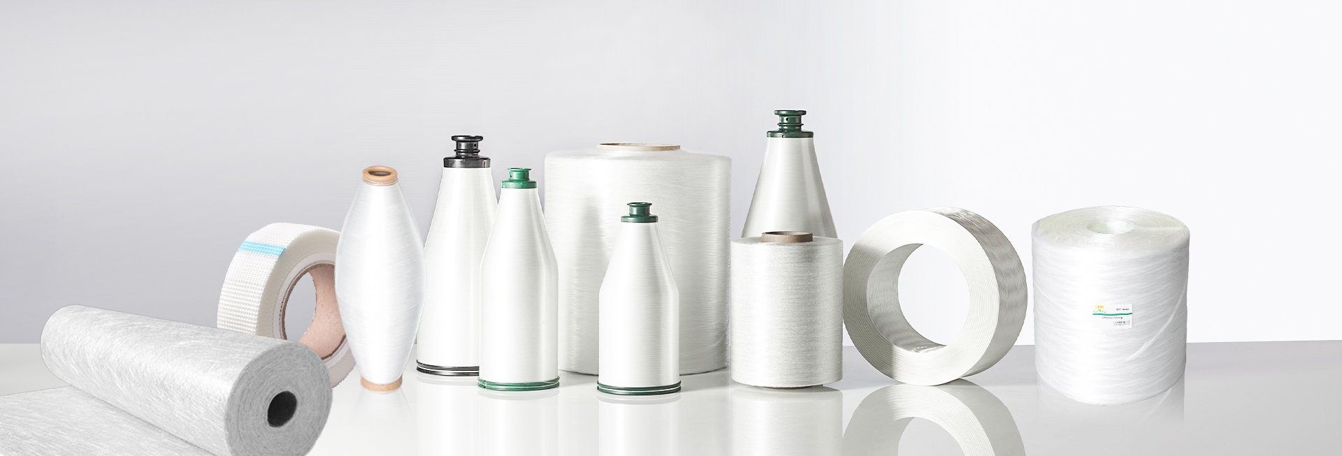 SDGEO MATERIAL CO.,LTD.