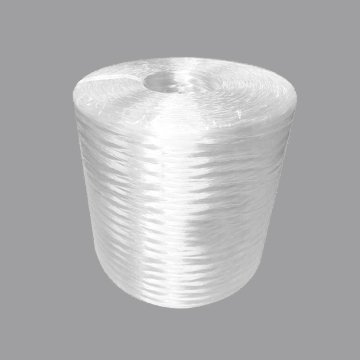Assembled Multi-End Spray Up Fiberglass Roving for GFRC