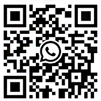 SDGEO MATERIAL CO.,LTD.